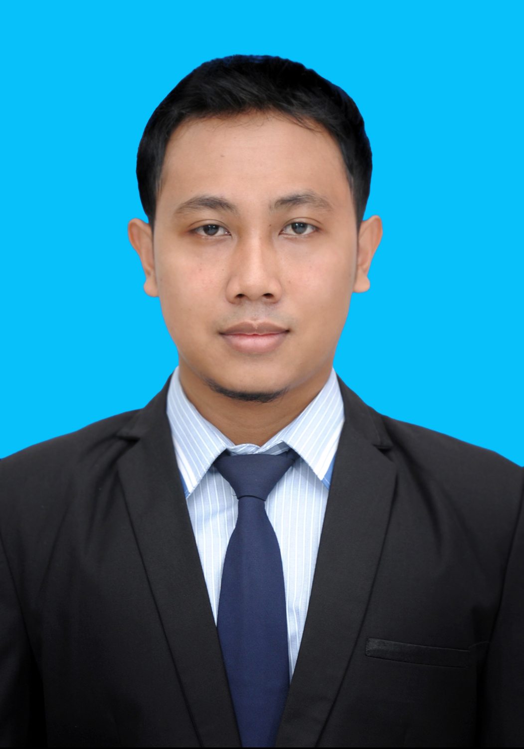 Program Studi Perencanaan Wilayah dan Kota