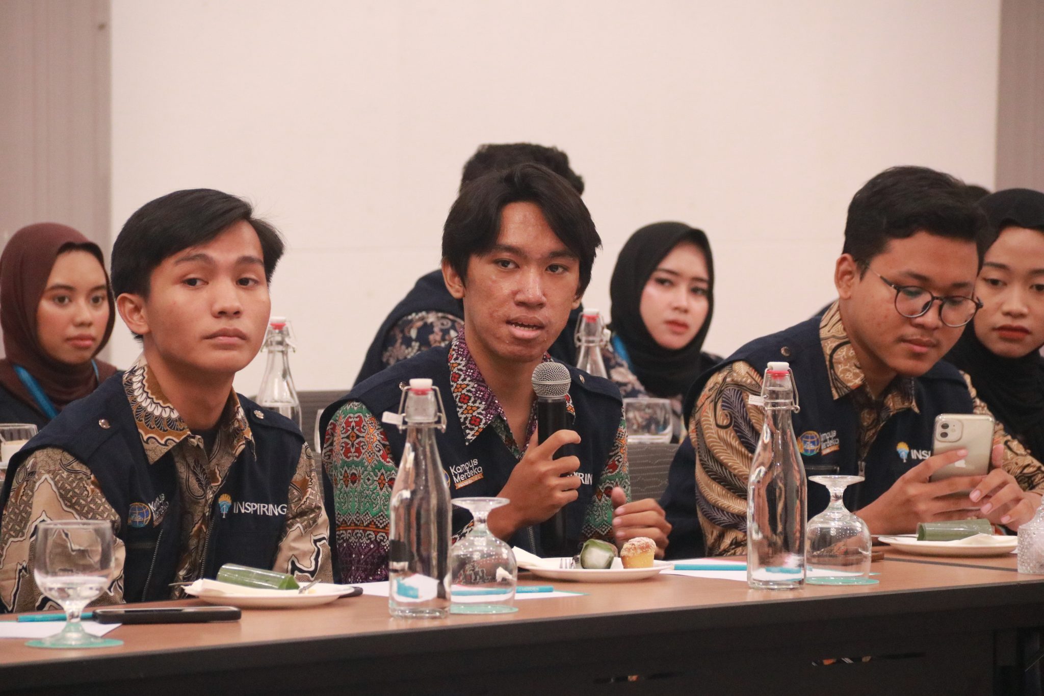Program Studi Perencanaan Wilayah dan Kota – Fakultas Teknik | Universitas Sebelas Maret